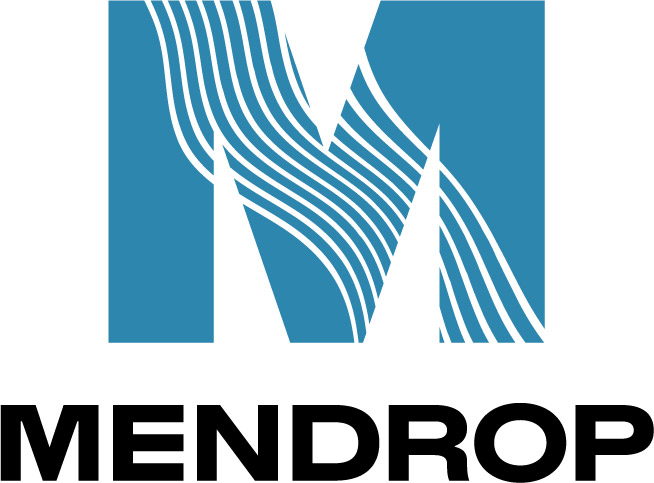 Public Jobs :: Mendrop Engineering Bids